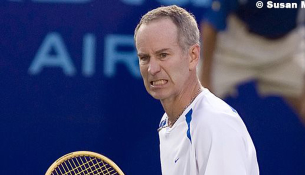 The Portrait of our Professors - InsideIIM