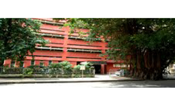 Introducing - Jamnalal Bajaj Institute of Management Studies (JBIMS ...
