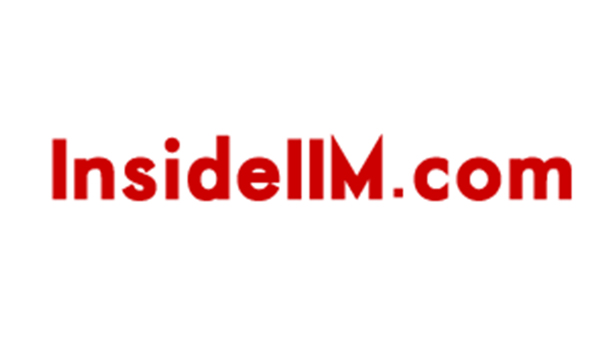 Projects & Internships through InsideIIM.com - Live Tracker - InsideIIM