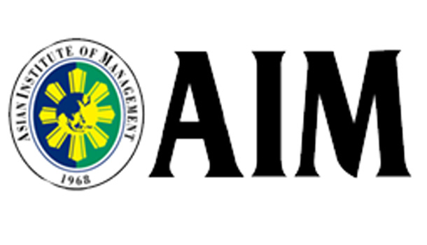 Interview with Admissions director - AIM Manila - InsideIIM