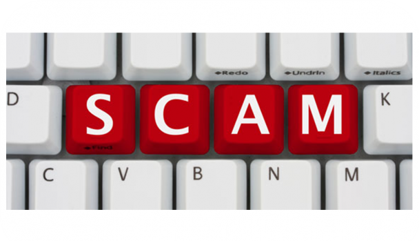 The noise around the CAT 2012 Scam - InsideIIM
