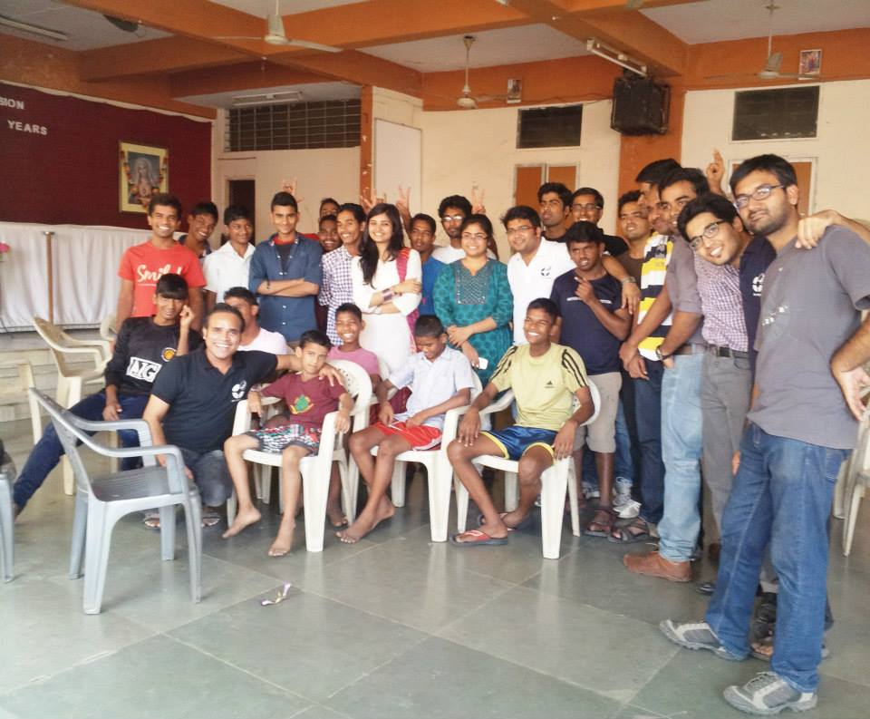 What it takes to get into IIM Indore Mumbai Campus - Stats for Class of ...