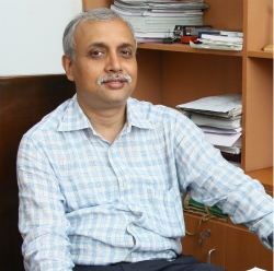 Insight Episode 5: Prof. Ashok Banerjee speaks on Financial Sector and ...