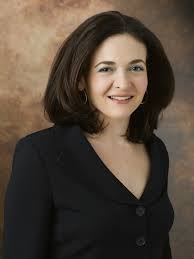 Women in Business - InsideIIM