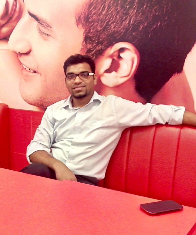 At the 3D Experience company - Summer Internship at Dassault Systemes ...