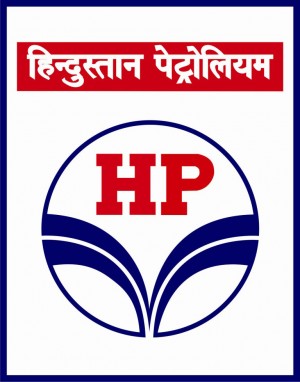 Mahabharatham - Summer Internship in a PSU - HPCL, Retail Marketing ...