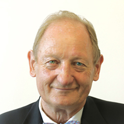 "Google risks becoming unmanageable" - MISB Bocconi's Prof.Robert Grant ...