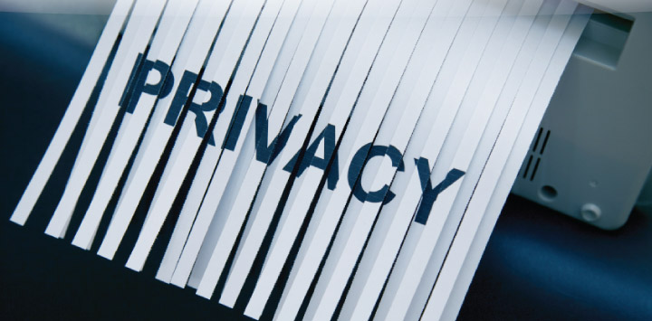 Privacy in India - InsideIIM