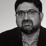 Remembering Anand Ramachandran - InsideIIM