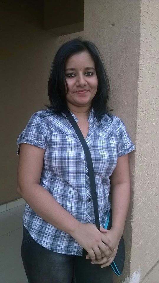 'It was a great learning experience at SCMS Cochin'- Aswathi Krishnan, Placed with HCL ...