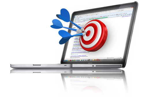 Targeted Online Advertising - An Analysis - InsideIIM