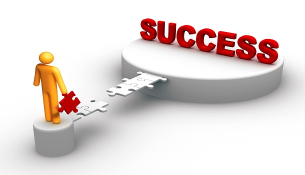 How to Succeed once You are Inside an IIM? - InsideIIM