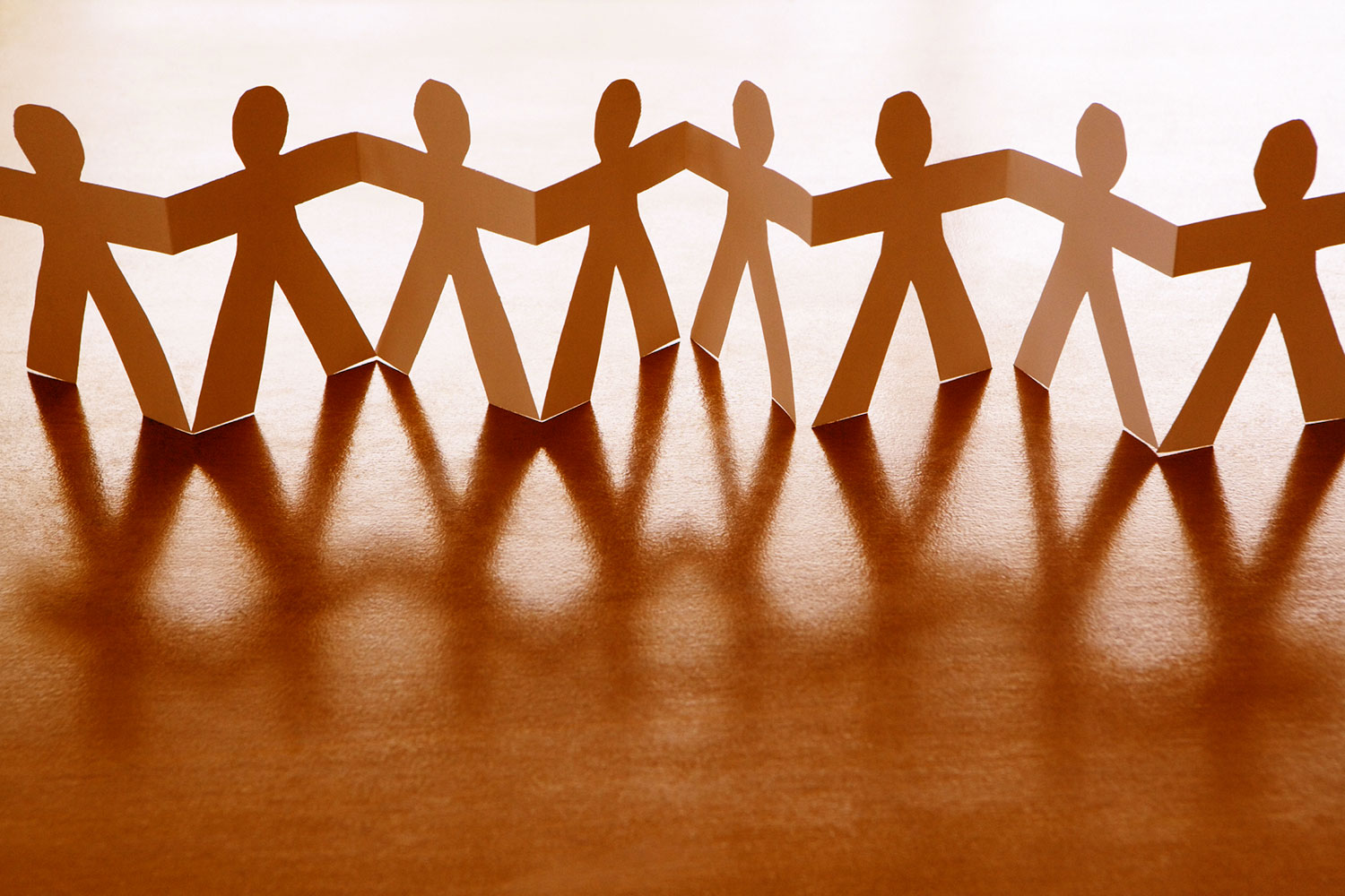 HR - The Backbone Of An Organisation - InsideIIM