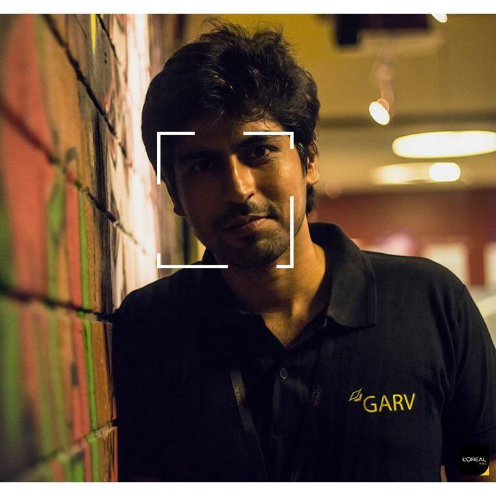 IIMK Internship ‘K’ronicles – Garv Manchanda, L'Oreal Summer Internship ...