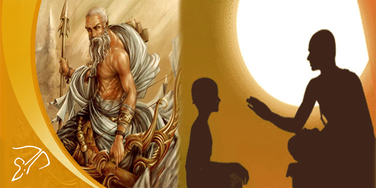 DRONA - The Leader of Tomorrow - InsideIIM