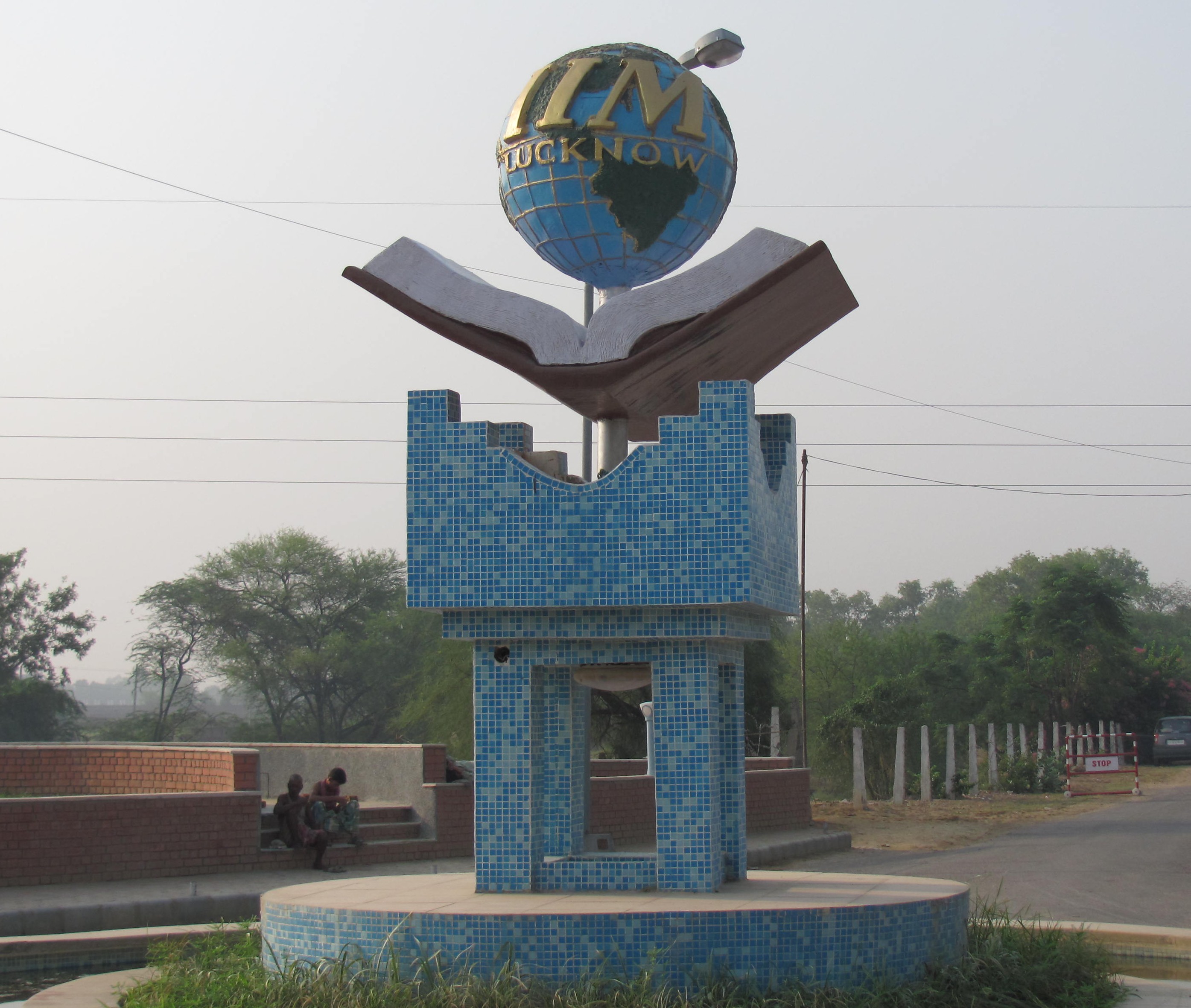 IIM Lucknows Expectation From The Union Budget 2016 - InsideIIM