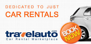 Travelauto.com opens India Car Rental Bookings for Middle-East Based ...