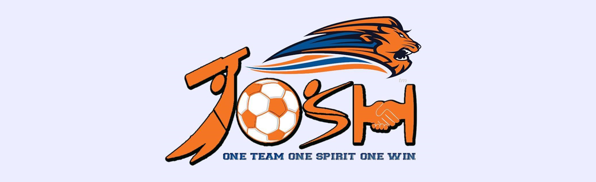 Josh, Entreprenurship AND Swacch Bharat Abhiyan at NITIE - InsideIIM