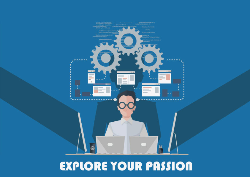 Are Expensive Courses Worth? - InsideIIM