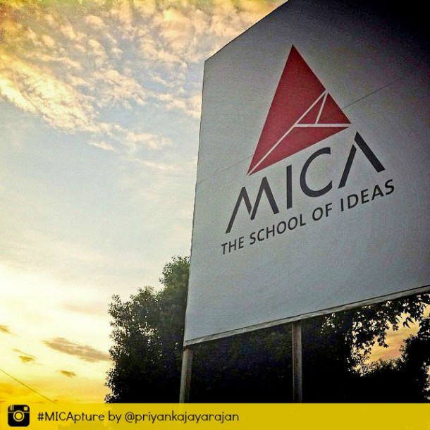 MICA Interview Experience | MBA Interview Experiences - InsideIIM