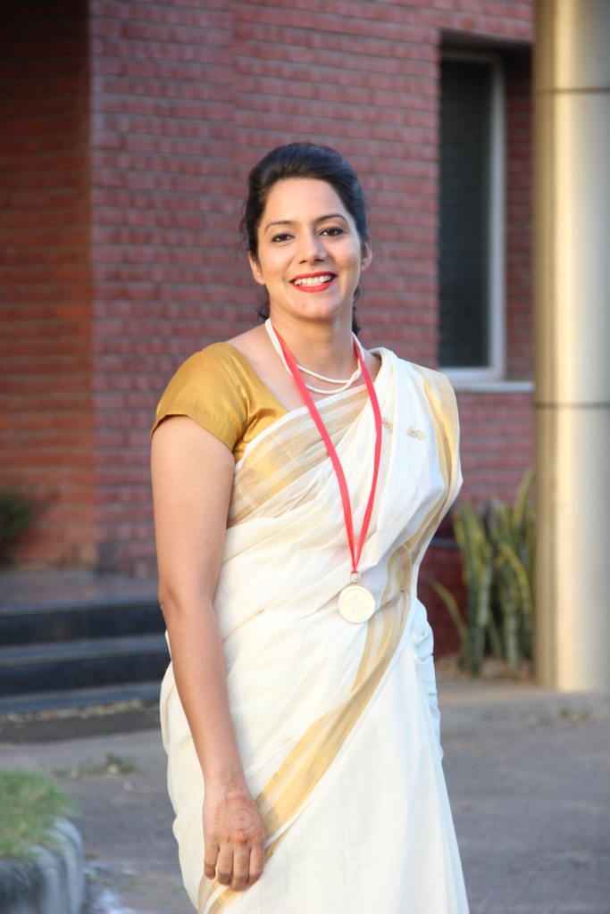 Stories from Top MBA Graduates, Business Leaders, and Students ...