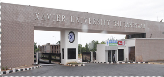 All You Need To Know About X-GMAT 2016 - Conducted by XIMB/XUB - InsideIIM