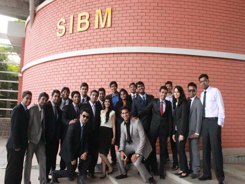 All you need to know about SNAP 2015 - InsideIIM