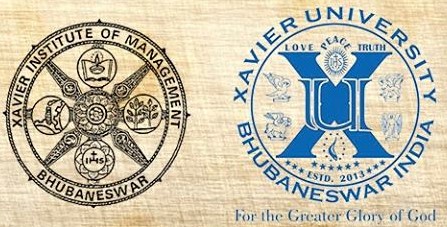 The last date of XIMB/XUB Registration has been Extended till December ...