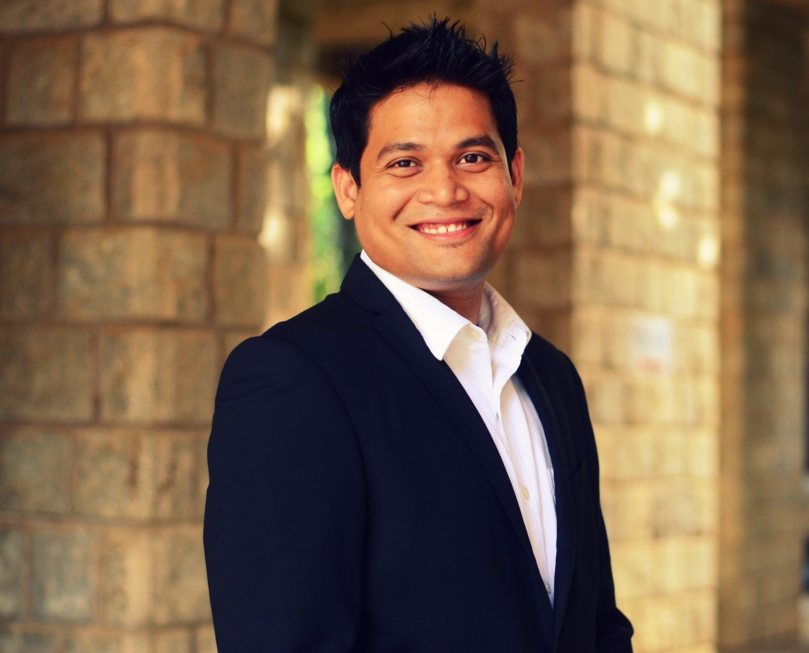 'I Can Focus On A Variety Of Activities And Successfully Manage Them ...