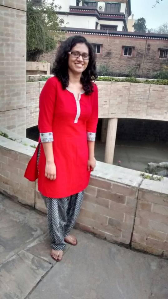 'The One Thing I’d Like To Work For Is Free Education Of Children ...