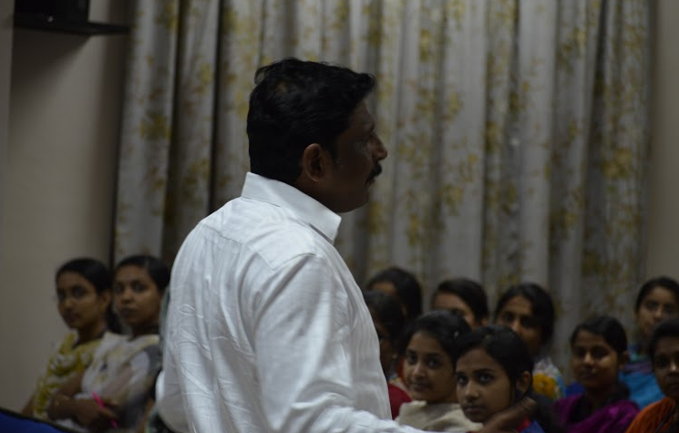 “How Can HR Be Used As A Truly Strategic Function In Business ...