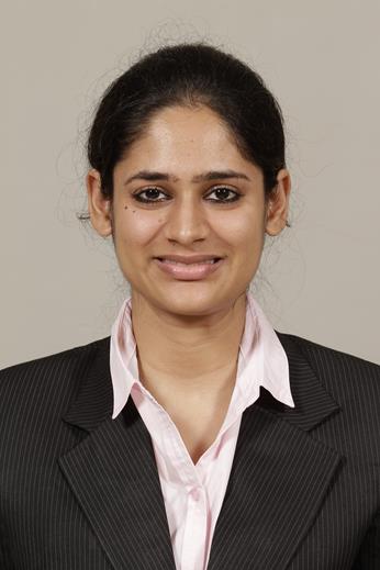 'A Jack Of All Trades And A Master Of Some' - Divleen Talwar- Best 50 ...