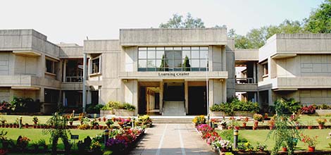 Live Chat Transcript of XLRI Jamshedpur Students On Interview Prep And ...