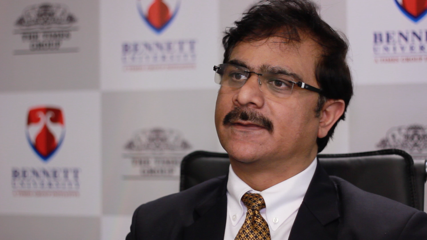 To The Indian Entrepreneurship Fancy - InsideIIM