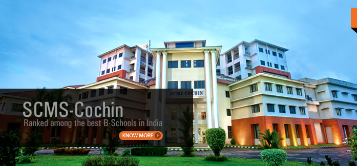 PGDM Class Of 2016 Is Witnessing A Strong Start To Placement Season ...