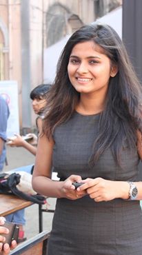 Celebrating Womanhood On InsideIIM - Neha Sankhe - IIM Kozhikode - InsideIIM