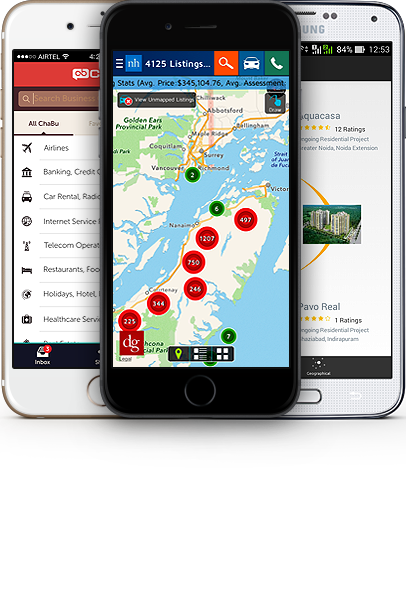 Step By Step Guide To Hire An iPhone App Developer - InsideIIM