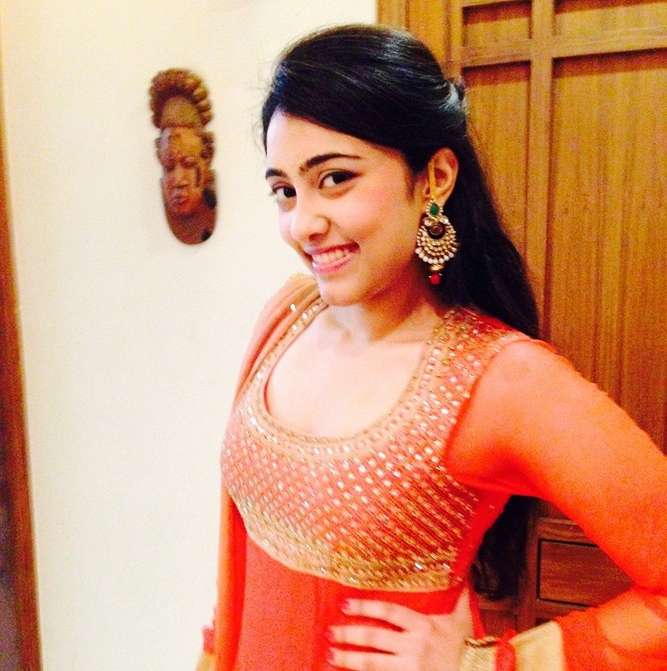 Celebrating Womanhood On InsideIIM - Nayana Singh - IIM Shillong - InsideIIM