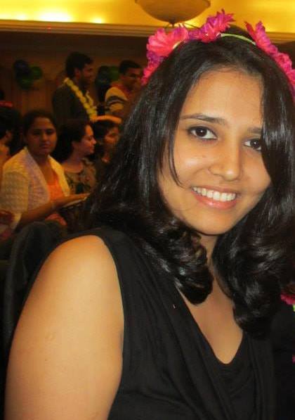 Celebrating Womanhood On InsideIIM - Noel Roychoudhury - IIM Kozhikode - InsideIIM