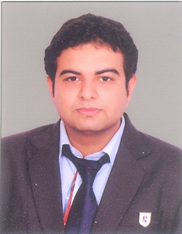 "Focus On Ticking As Many Points As You Can On Your CV Right From Day 1 ...