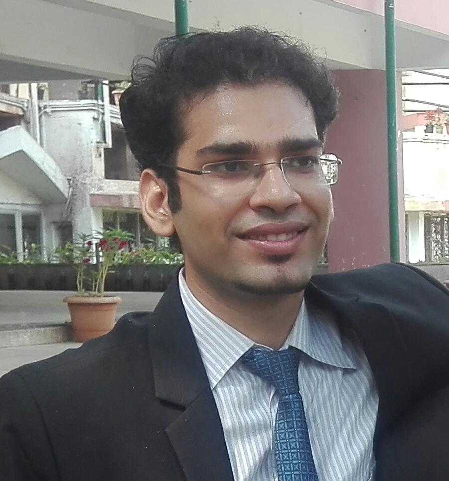 Internship Diaries - Young Leaders At Bharti Airtel - Utkarsh Trivedi From NITIE - InsideIIM