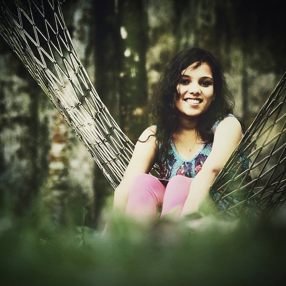 “First We Are Taught How To Follow And Then We Are Shown How To Lead ...