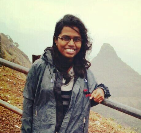 Thoughts in Process, Life at IIM Lucknow - Navya Satyala - InsideIIM