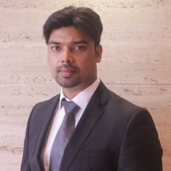 Superman As A Slave - The Stunning Experience At XYZ Consultancy Pvt ...