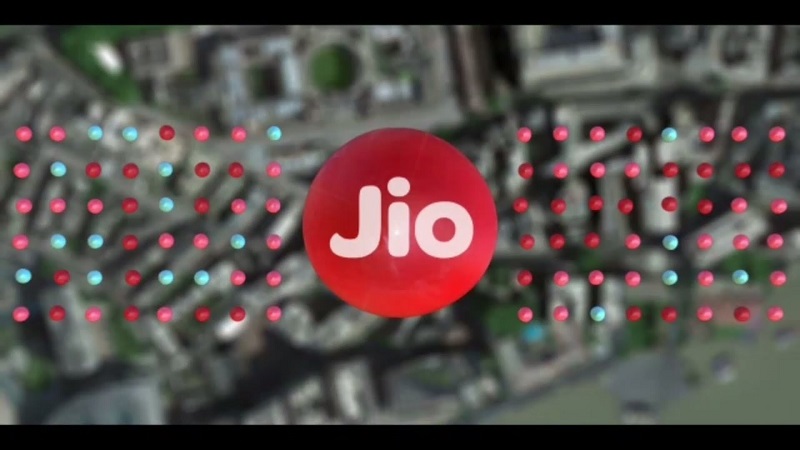 Why RIL Invested 15 Lakh Crore In Reliance Jio - Strategy With RS ...