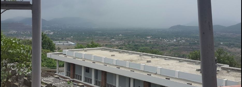 Five Reasons To Join SIBM Pune - InsideIIM