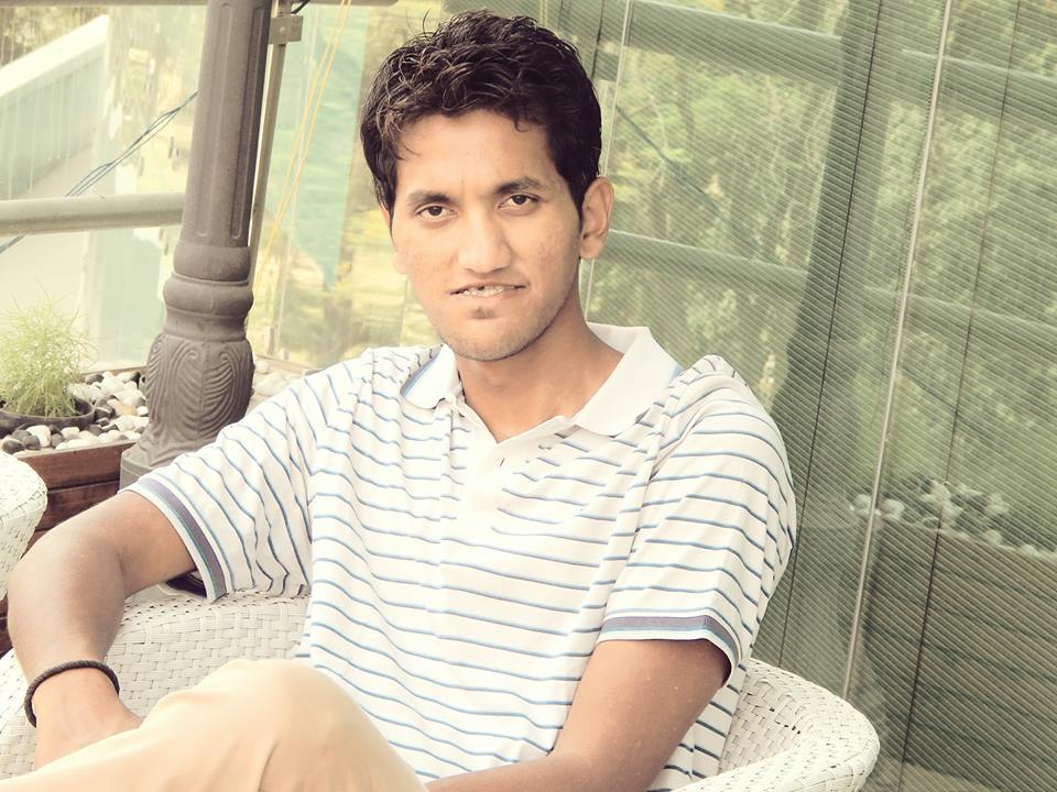 'No One Could Defeat You If You Are Following The Right Strategy ...