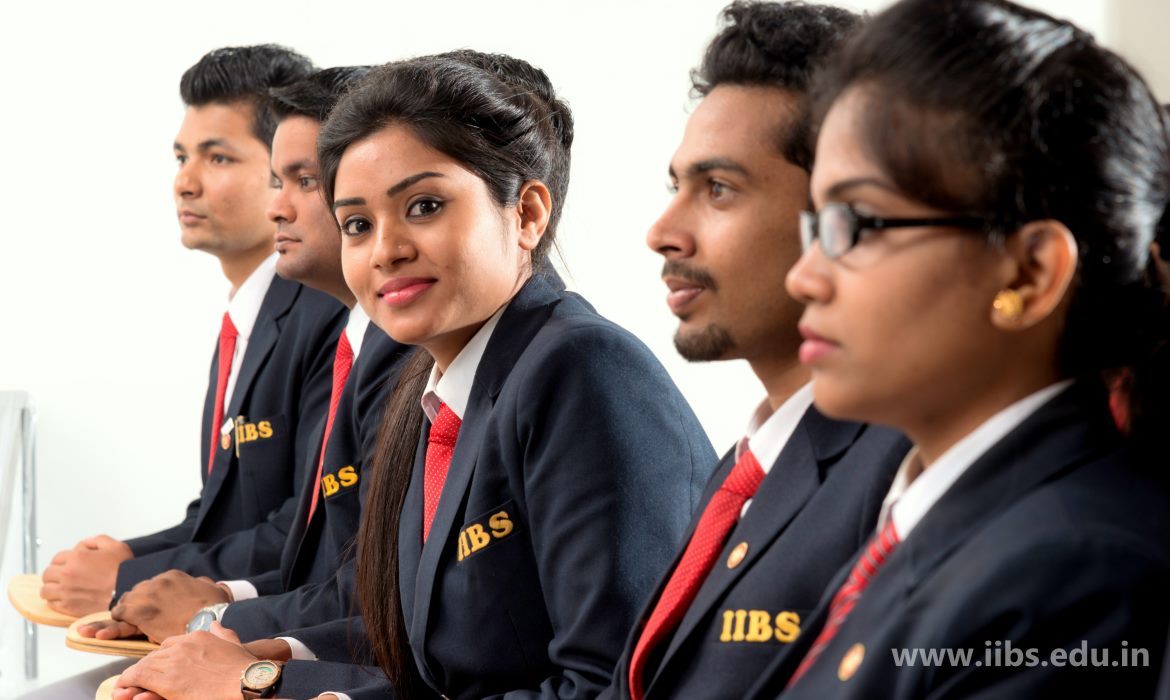 What It Means To Be Studying In The Best Of MBA Colleges In Bangalore? - InsideIIM
