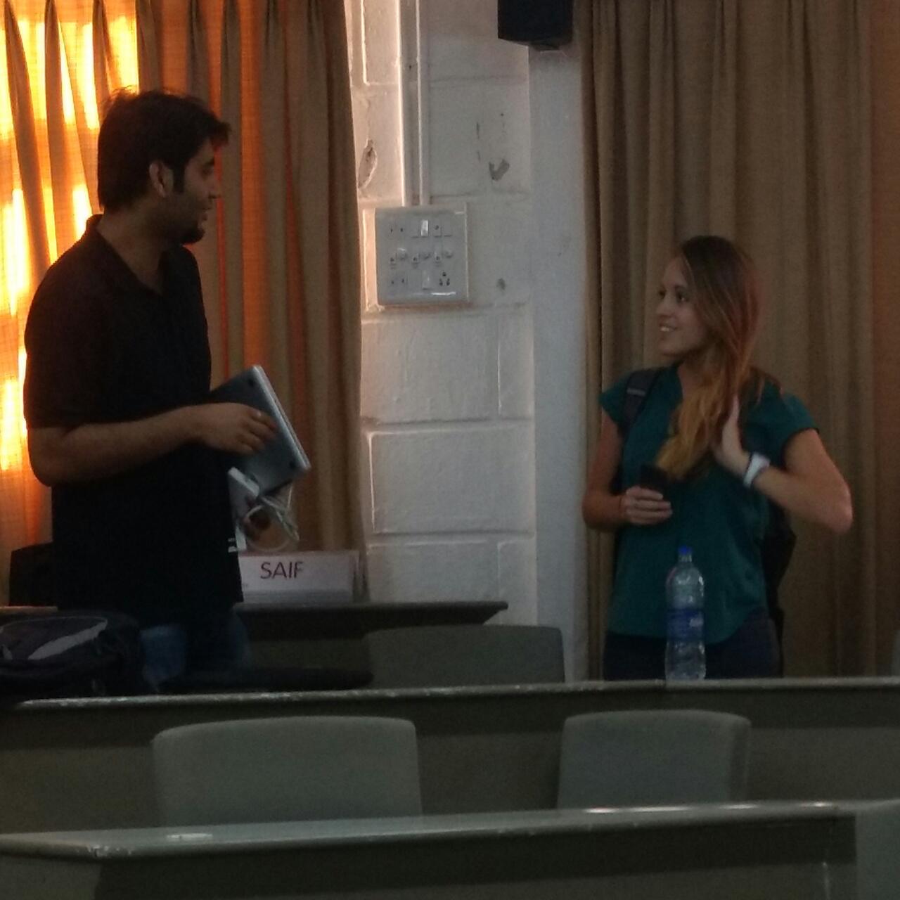 Murphy’s Law 101 - Anything That Can Go Wrong Will Go Wrong - Humour On ...