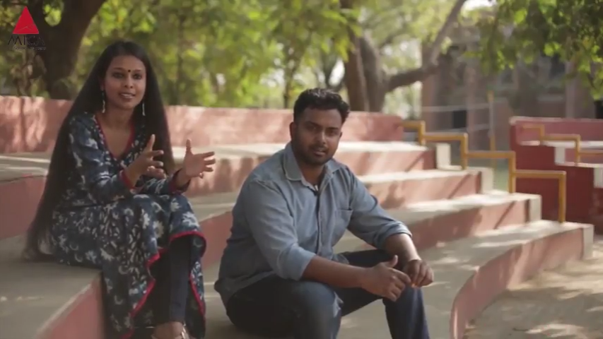 Why MICA? - A Perspective From The Graduating Class Of 2017 - InsideIIM